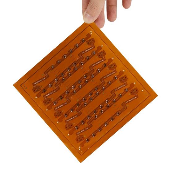 Multilayer Rigid PCB,Multilayer Flex PCB,Rigid-flex Board
